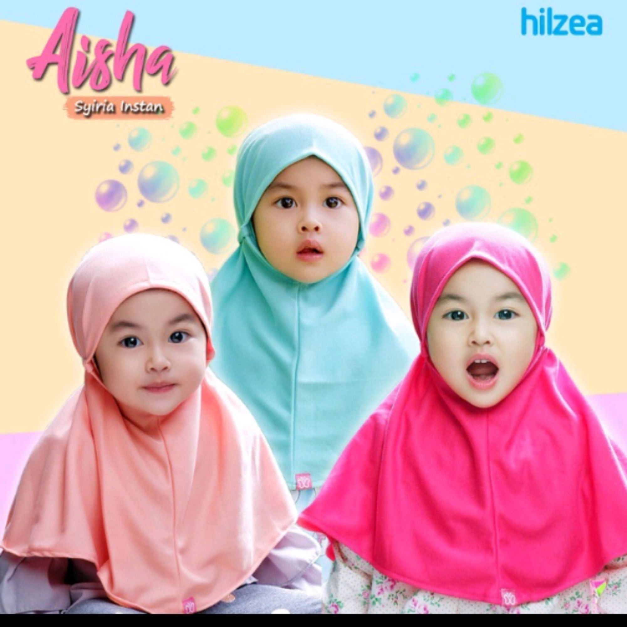 Produk Hanasha Store | Shopee Indonesia