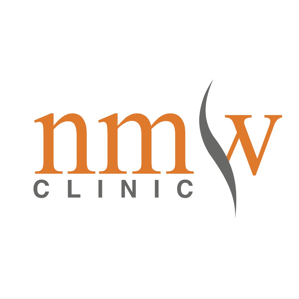 Toko Online NMW Clinic Official Shop | Shopee Indonesia
