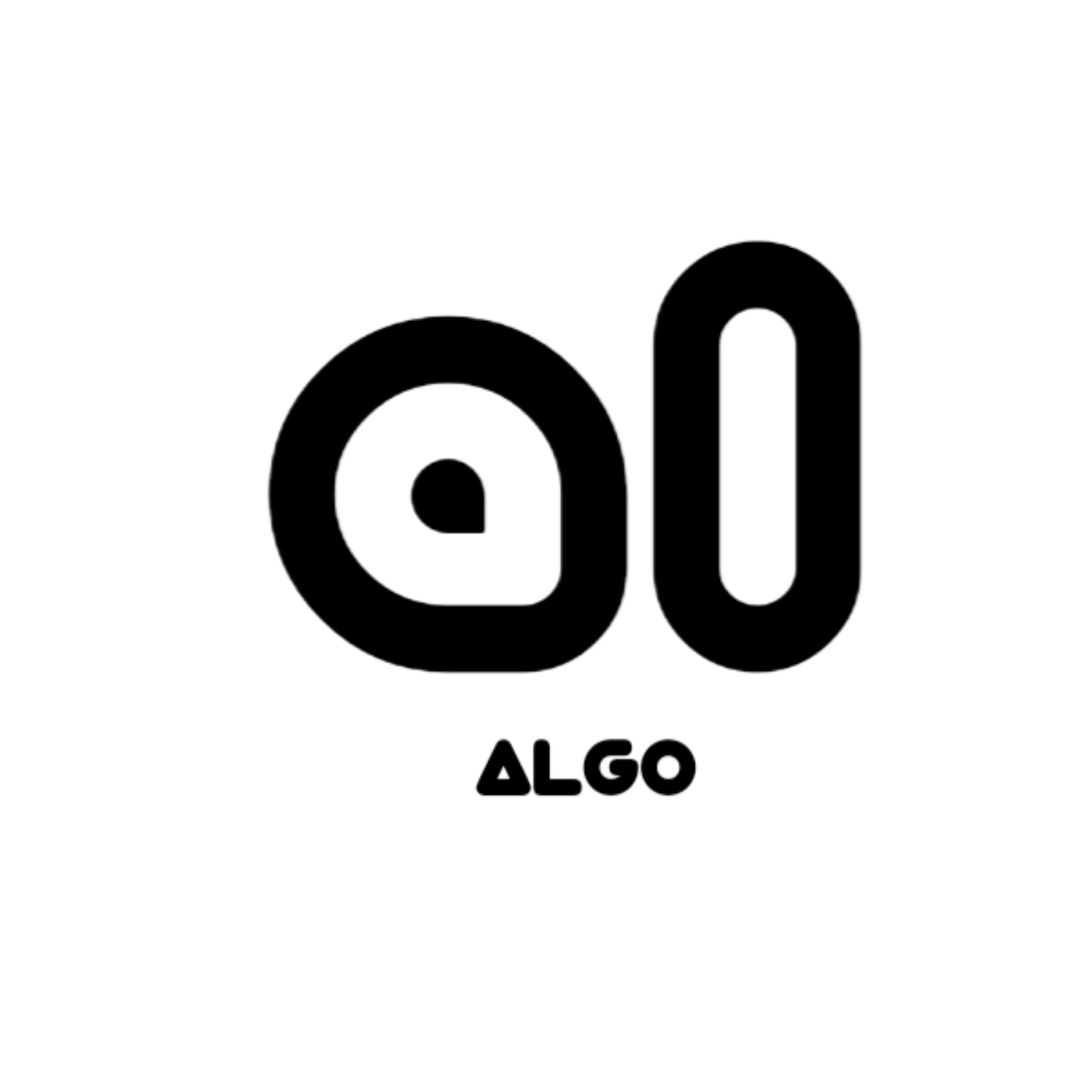 Produk ALGO OFFICIAL | Shopee Indonesia