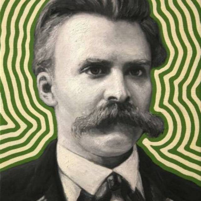 Produk friedrich nietzsche | Shopee Indonesia