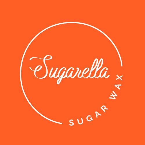 Produk Sugarella Waxing | Shopee Indonesia