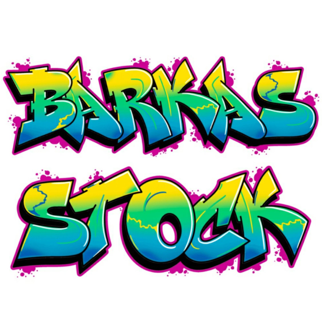 Produk barkas.stock | Shopee Indonesia