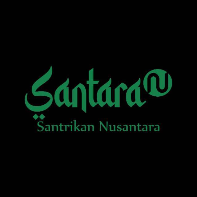 Produk Santara Official Store | Shopee Indonesia