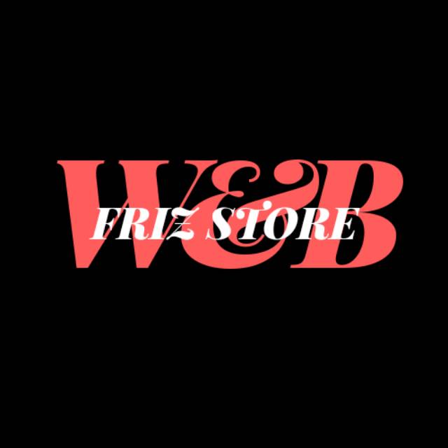 Produk friz_store | Shopee Indonesia