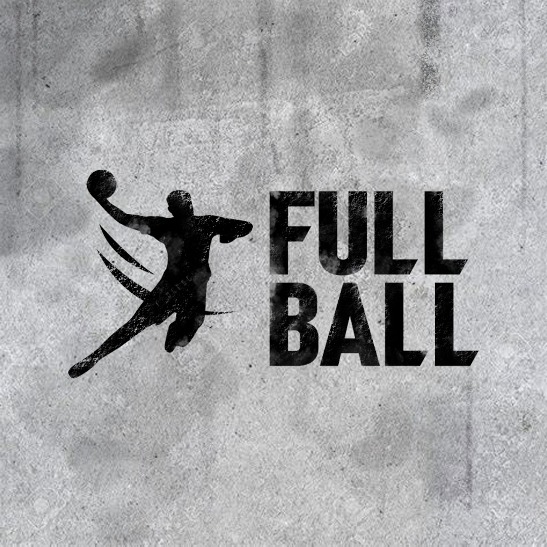 Produk Official Fullball | Shopee Indonesia