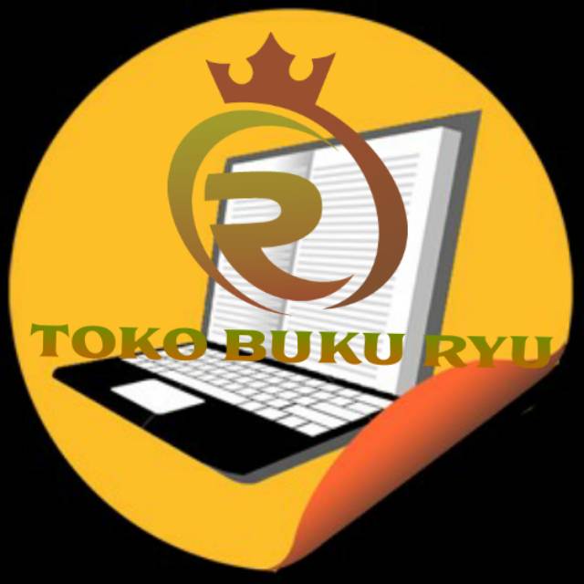 Produk TOKO BUKU RYU | Shopee Indonesia