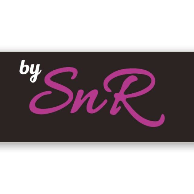 Produk snr_officiall | Shopee Indonesia