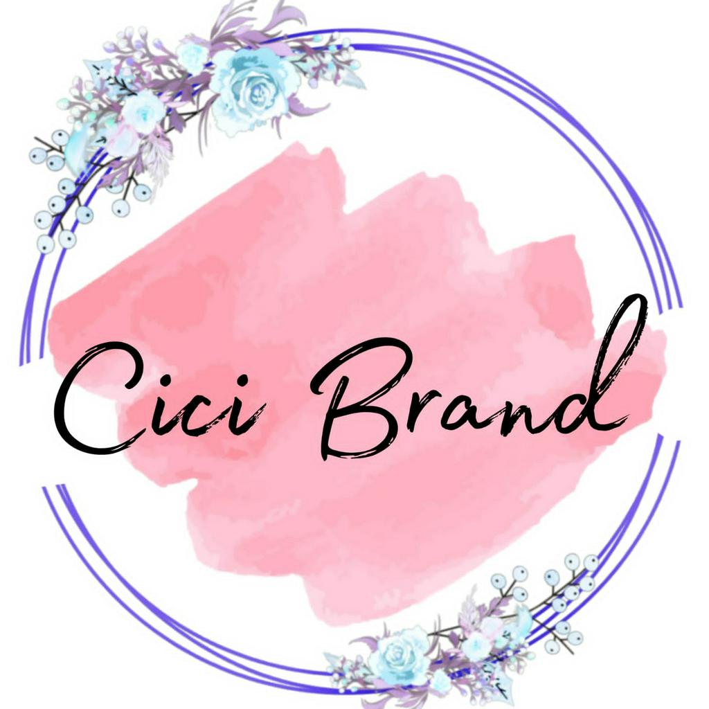 Produk cici brand | Shopee Indonesia
