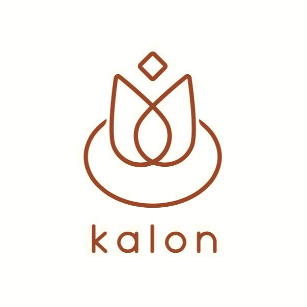 Toko Online Kalon Official Store | Shopee Indonesia