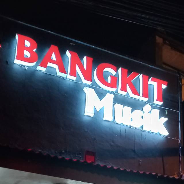 Produk Bangkit Musik | Shopee Indonesia