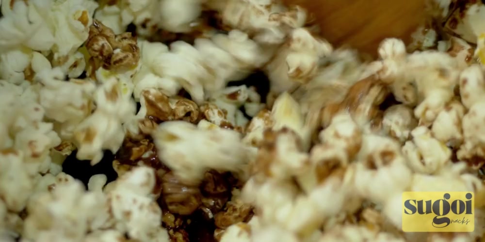 Produk Poppers Snack Factory | Shopee Indonesia