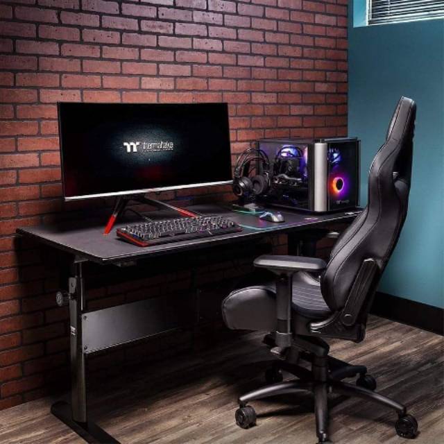 Produk Fatth store | Shopee Indonesia