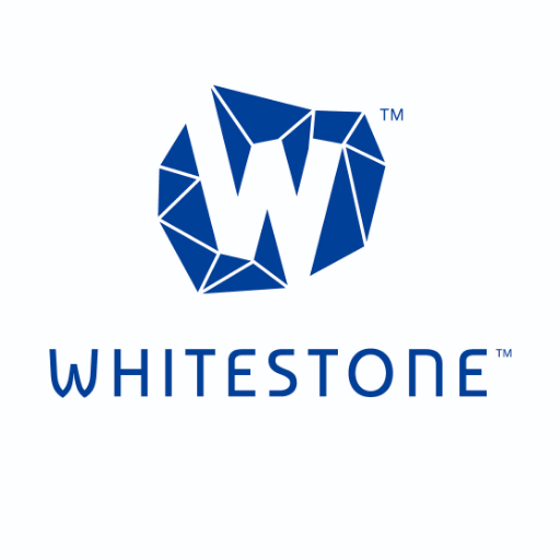 Toko Online Whitestone Dome Official Shop | Shopee Indonesia