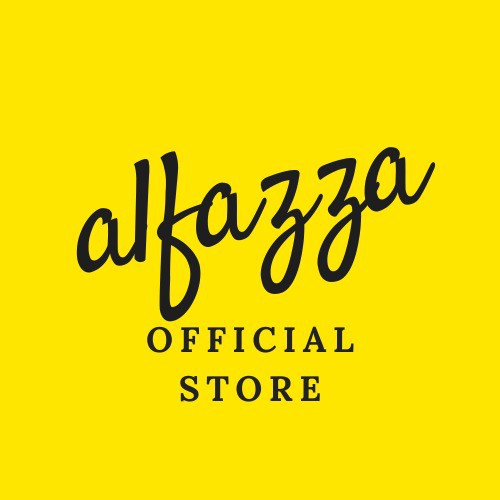 Produk ALFAZZA_OFFICIALSTORE | Shopee Indonesia