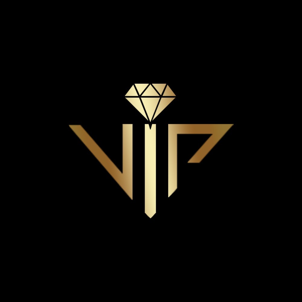 Produk VIP OFFICIAL | Shopee Indonesia