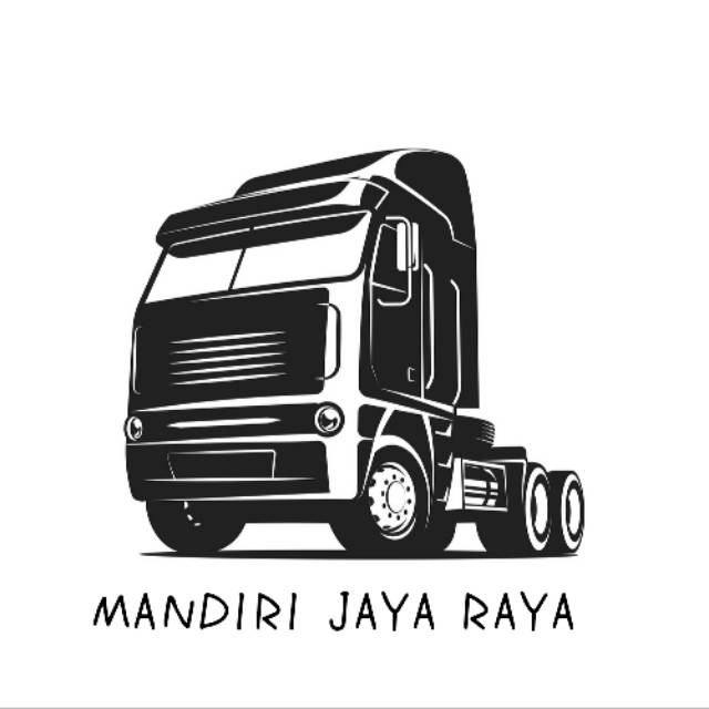 Produk MANDIRI JAYA RAYA | Shopee Indonesia