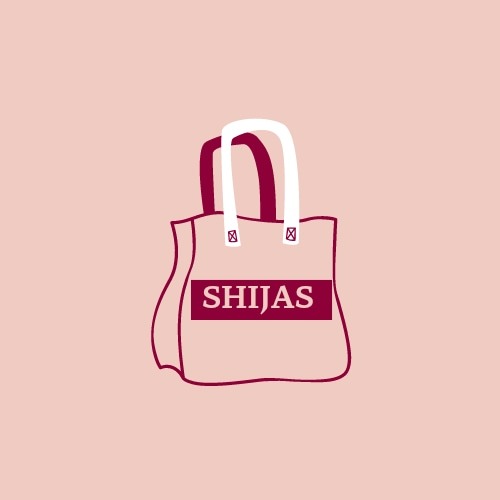 Produk Shijas.id | Shopee Indonesia