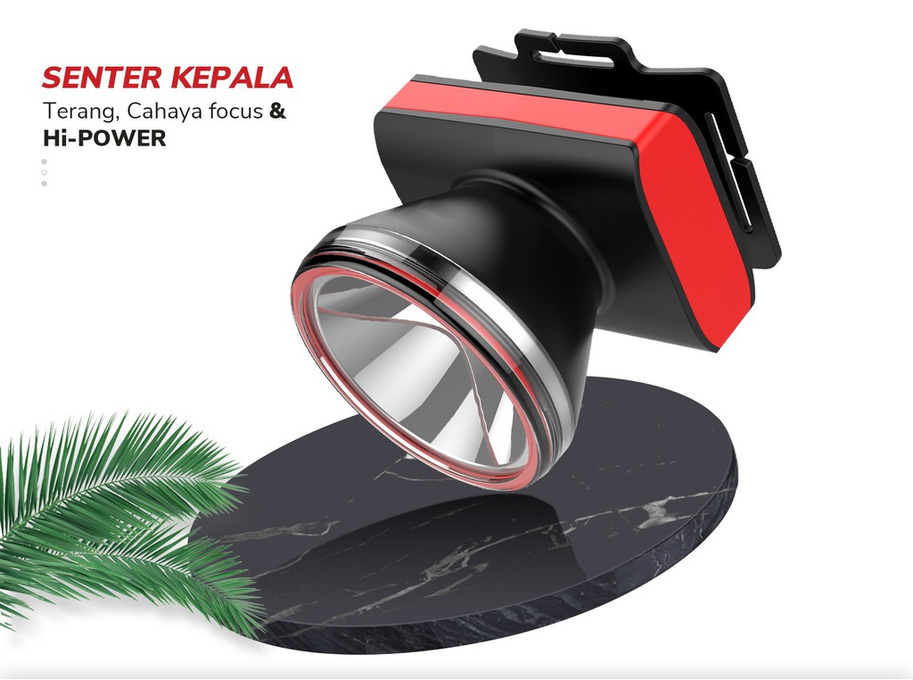 Toko Online Aoki Official Shop | Shopee Indonesia