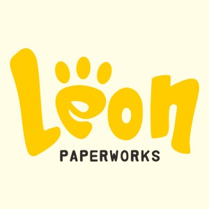 Produk Leon Paperworks | Shopee Indonesia