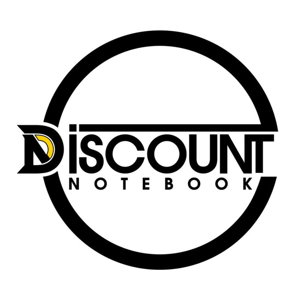 Produk DISCOUNT NOTEBOOK | Shopee Indonesia