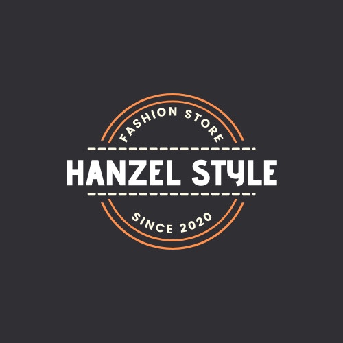 Produk HANZEL STORE | Shopee Indonesia