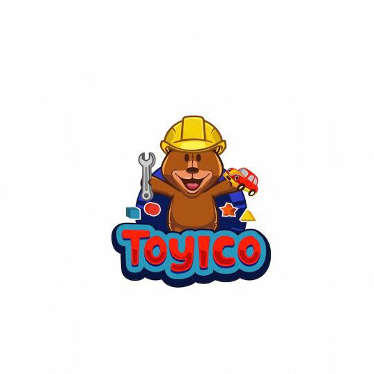 Produk Toyico | Shopee Indonesia