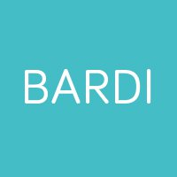 Produk BARDI Lampung | Shopee Indonesia