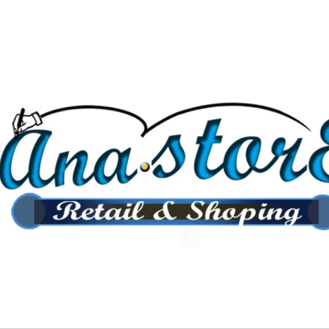 Produk sis.anastore | Shopee Indonesia