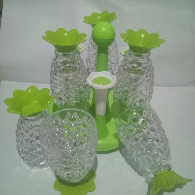 Produk Tifford Shop | Shopee Indonesia