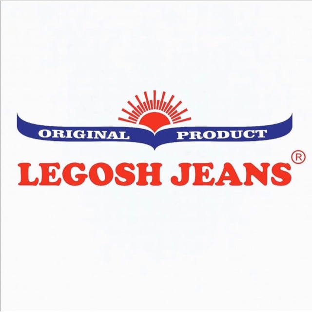 Produk Legosh Jeans | Shopee Indonesia