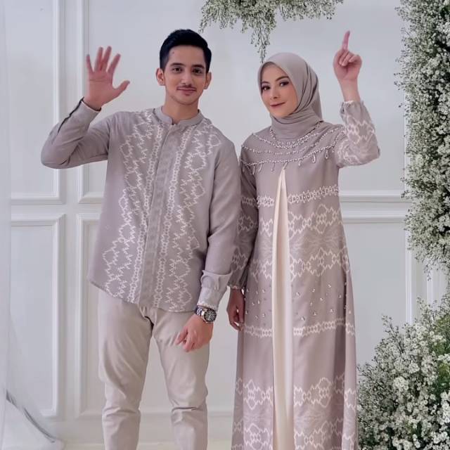 Produk cheara_id | Shopee Indonesia