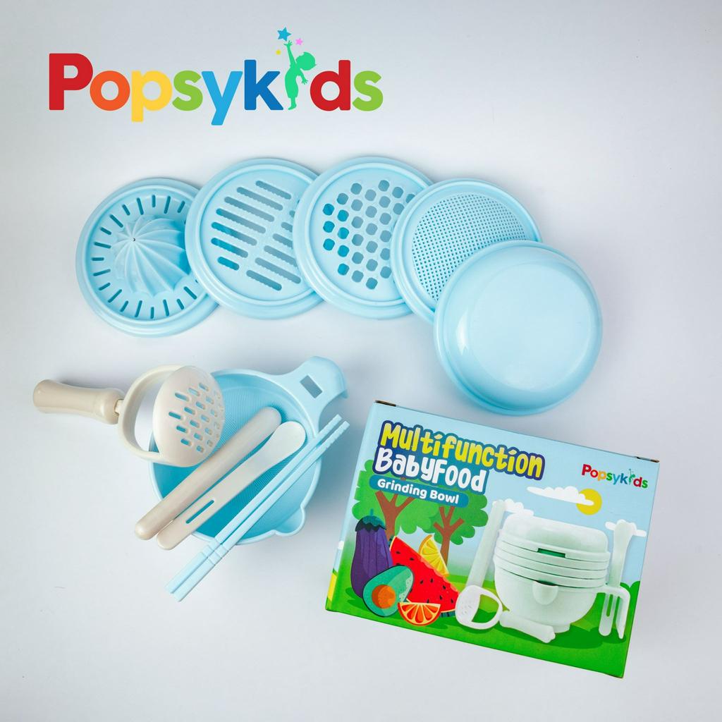Produk PopsyKids Official | Shopee Indonesia