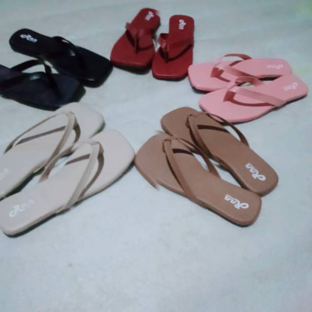 Produk RRN Colection | Shopee Indonesia