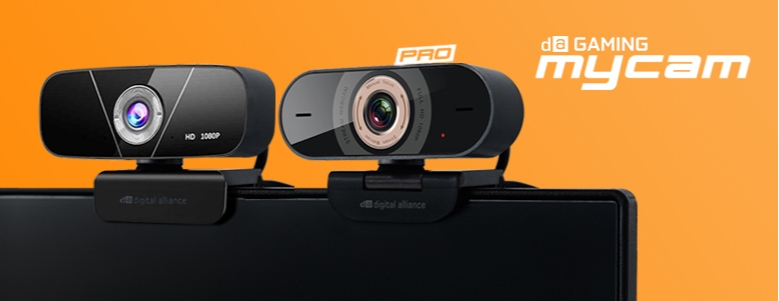 Toko Online Digital Alliance Official | Shopee Indonesia