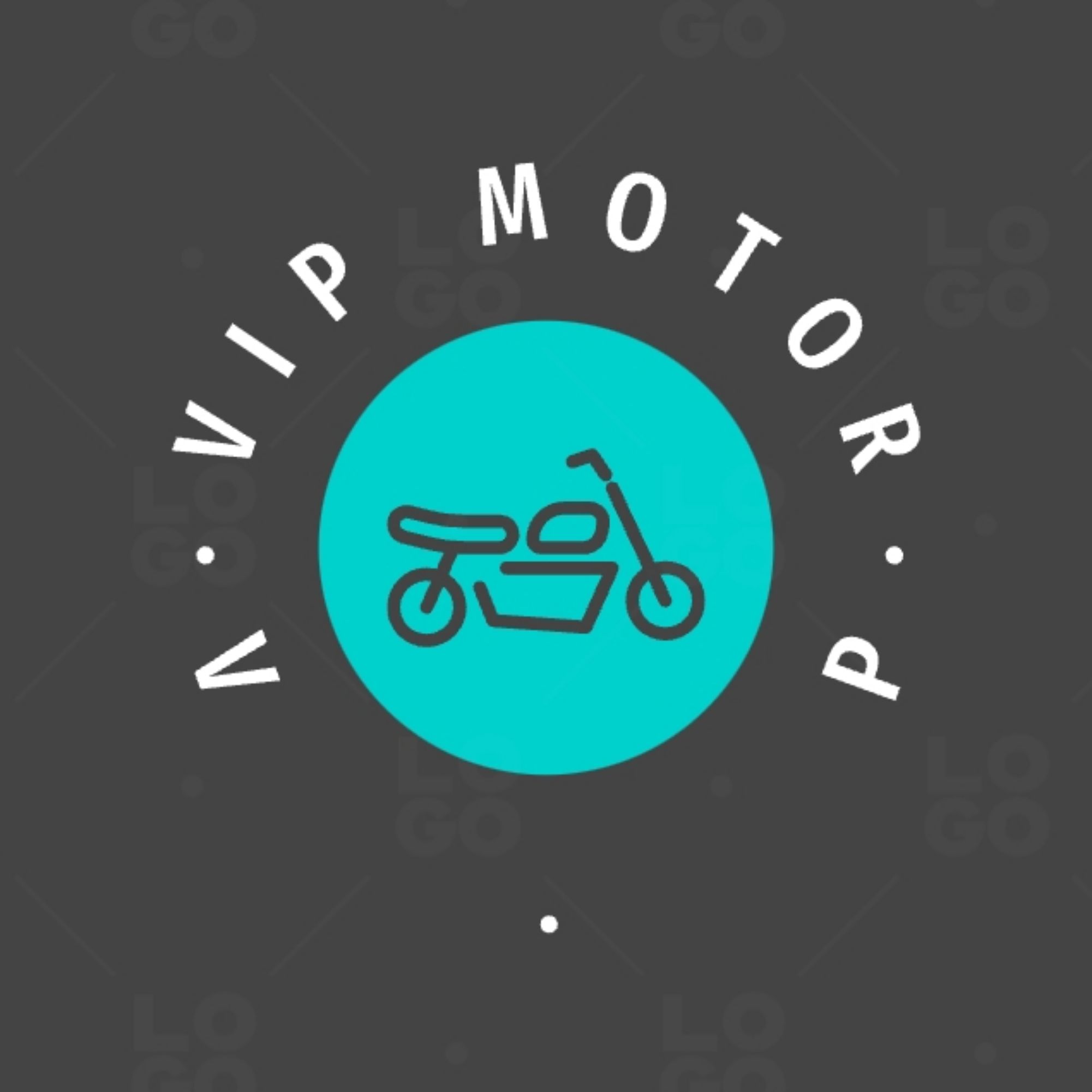 Produk Vip Motor | Shopee Indonesia