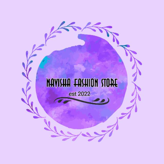 Produk Navisha Fashion Store | Shopee Indonesia