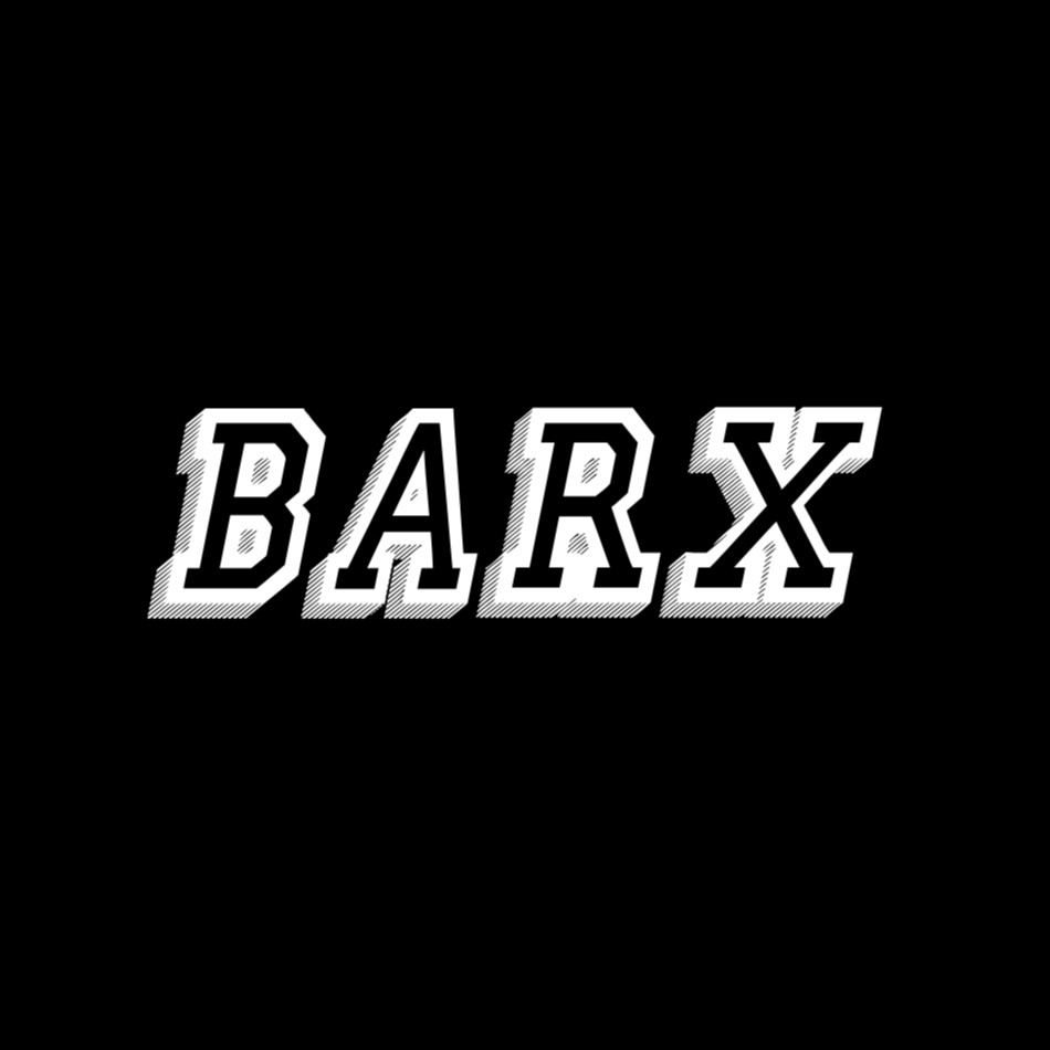 Produk barx official store | Shopee Indonesia