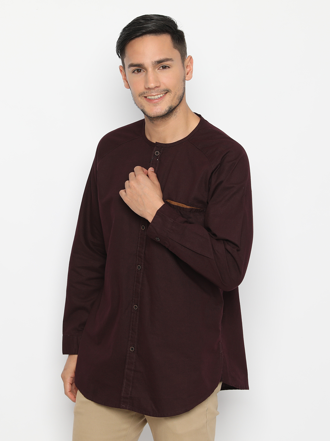 Toko Online Brill Eighty-Eight 88 Official Shop | Shopee Indonesia