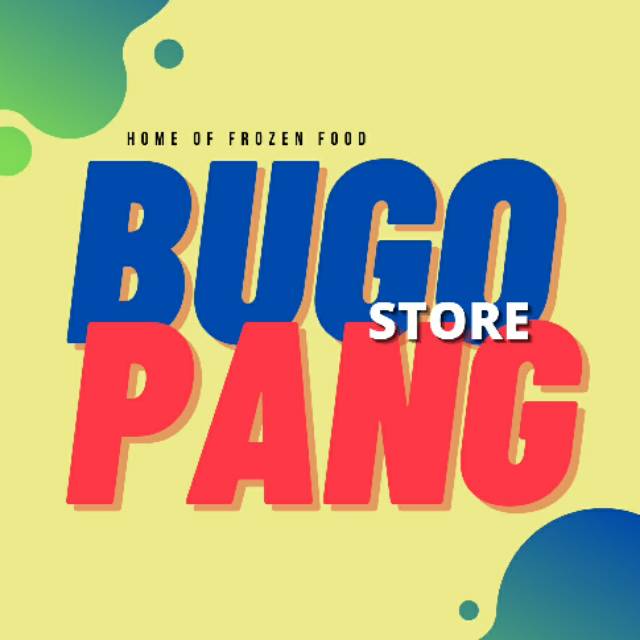 Produk Bugopang Store | Shopee Indonesia