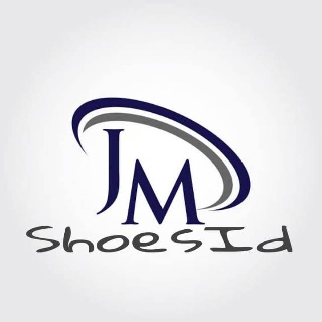 Produk Jm.shoes.ID | Shopee Indonesia