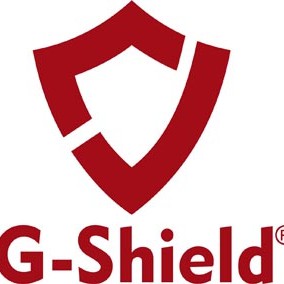 Produk G-Shield | Shopee Indonesia