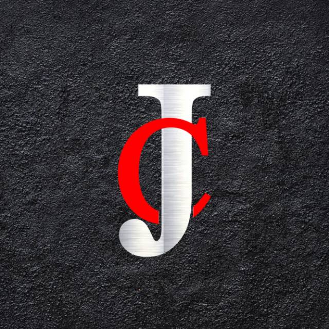 Produk Cetak Jeder | Shopee Indonesia