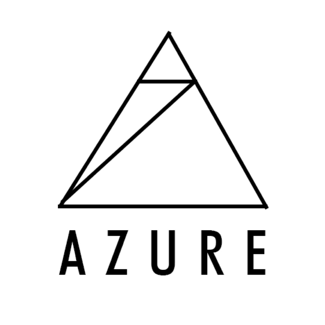 Produk Azure Stores | Shopee Indonesia