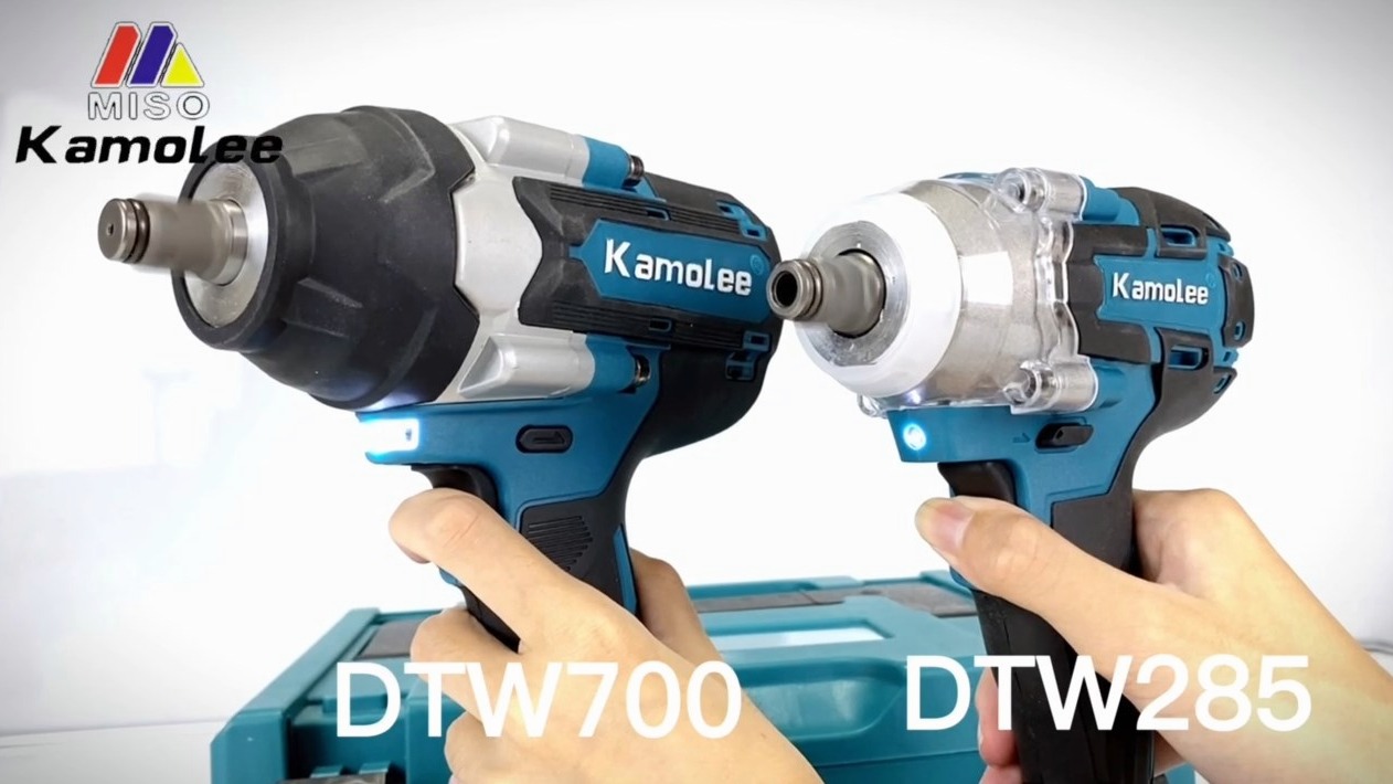 Produk Kamolee-Official-Store | Shopee Indonesia