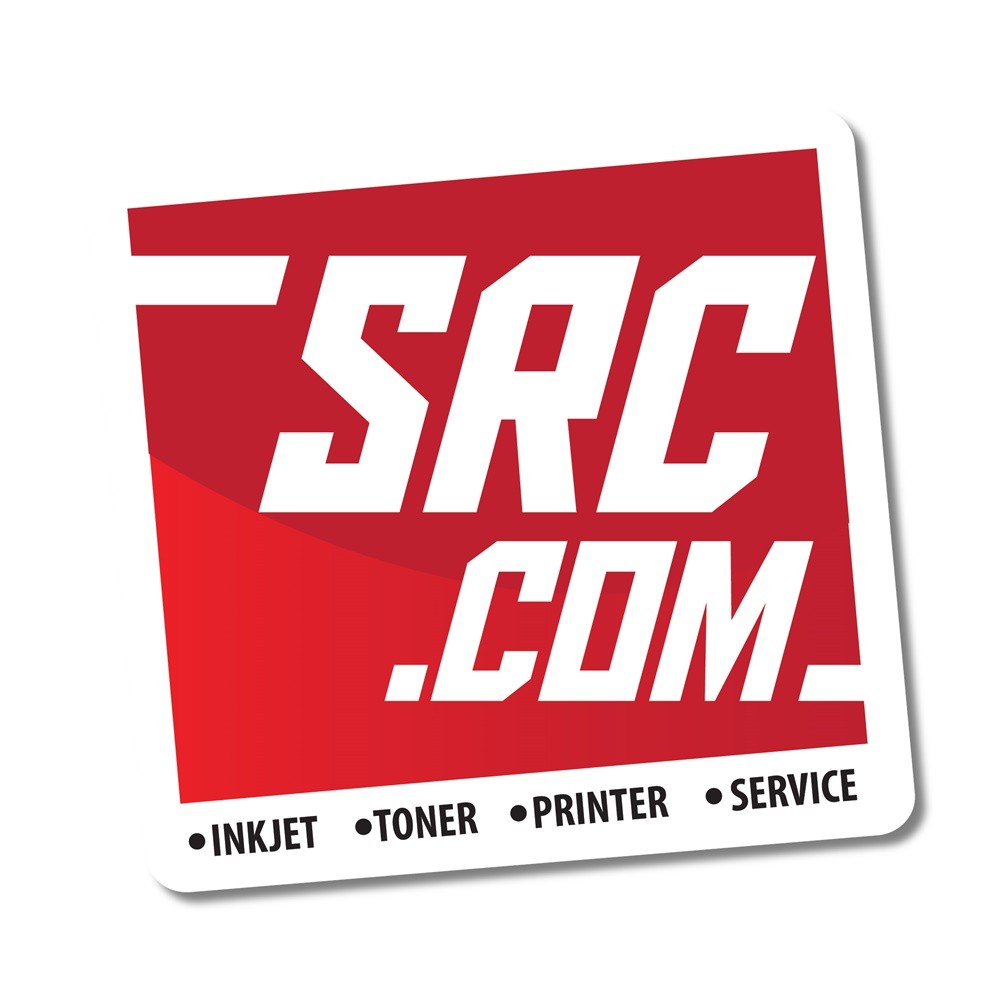 Produk SRC COM | Shopee Indonesia