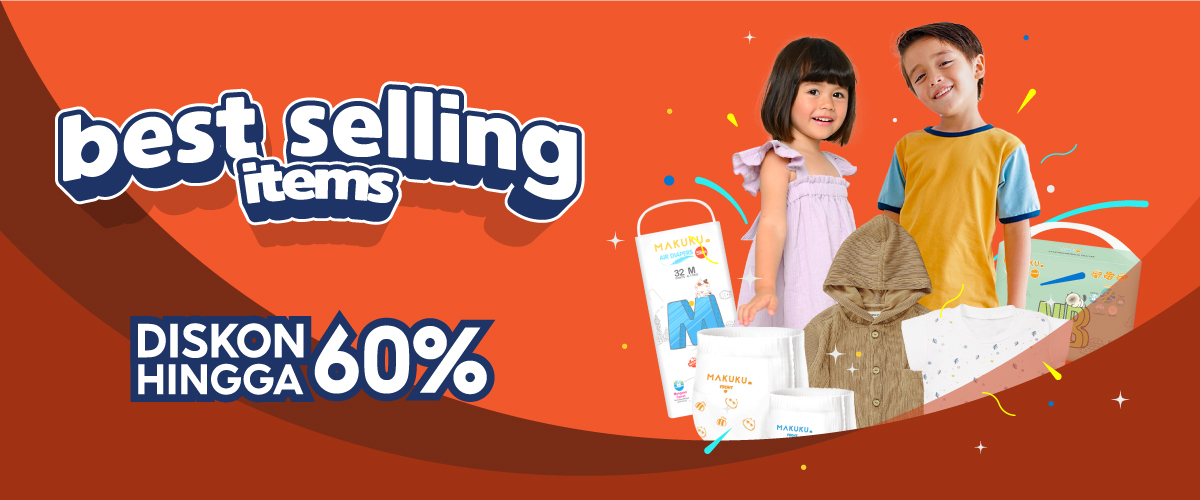 Produk Kiddiposh | Shopee Indonesia