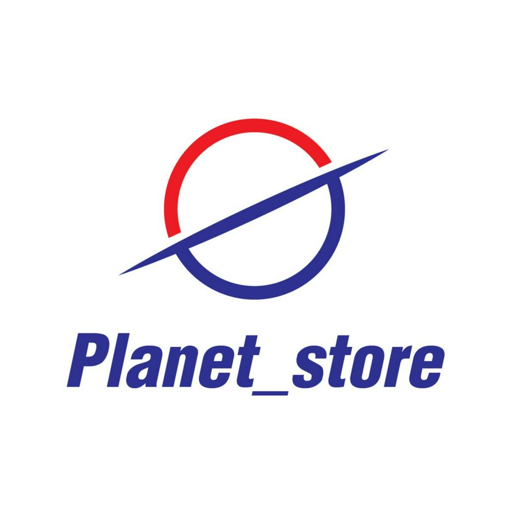 Produk planet_store | Shopee Indonesia