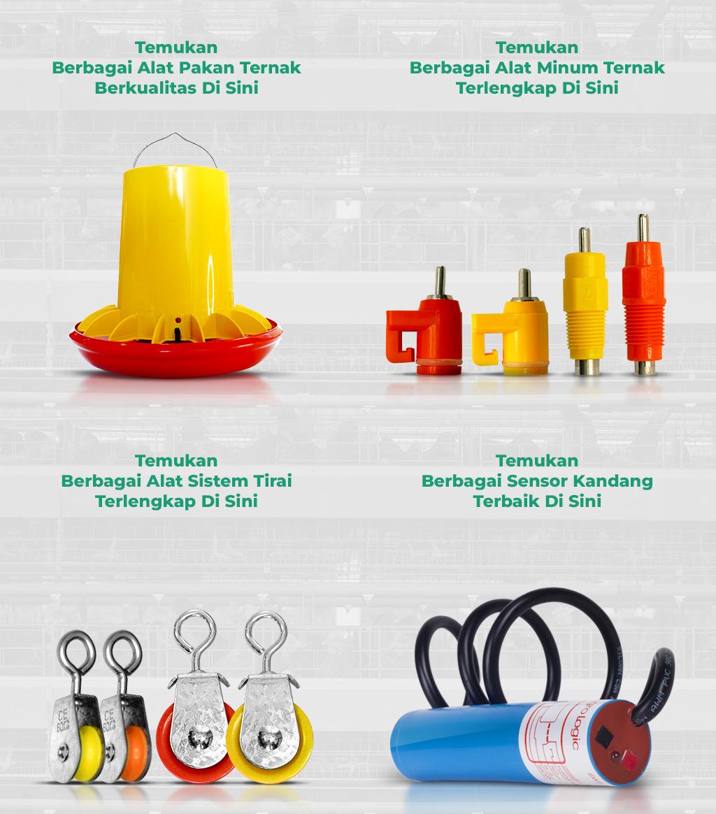 Produk UNIGRO OFFICIAL STORE | Shopee Indonesia