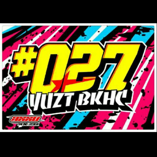 Produk Yuzt_BkHc | Shopee Indonesia