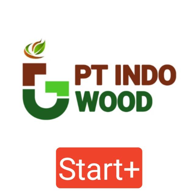 Produk indowood.group | Shopee Indonesia